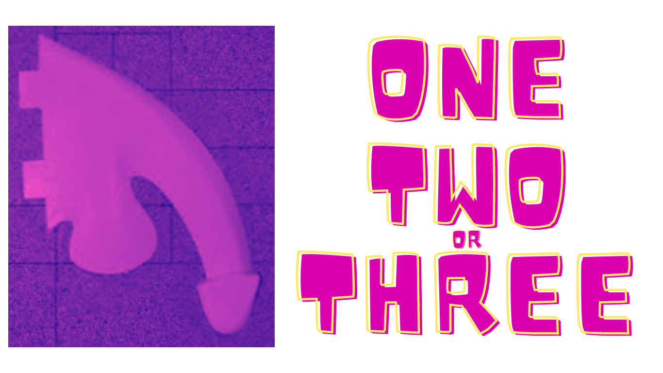 Differences Between Single Fin, Twin Fin, and Thruster Surfboards: Ins ...